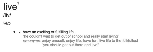 Mom Blogger Influencers