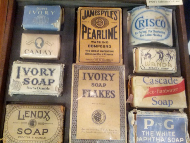 USA Archives - Urban Mommies