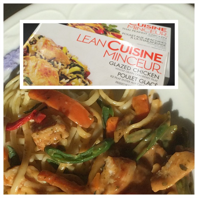 thai chicken Archives - Urban Mommies