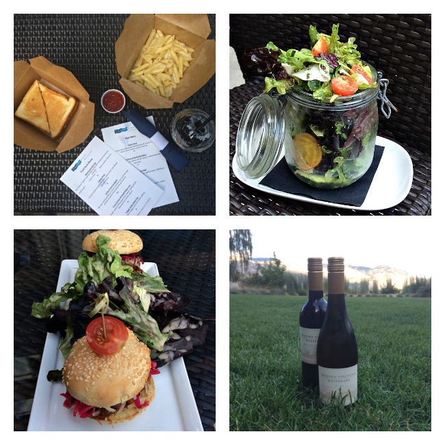 Watermark Beach Resort - Urban Mommies