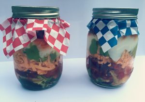 Road Trip with the Kids? Bring these Snacks. - Urban Mommies