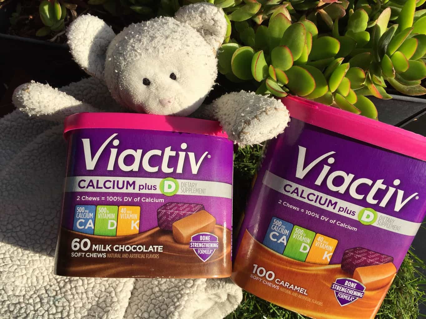 Abundance During Pregnancy - Urban Mommies