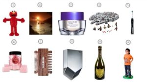 Gifts that Tickle - Urban Mommies