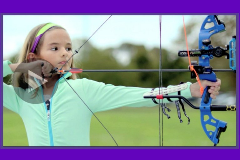 Disney Princess, and the New Dream Big, Princess campaign