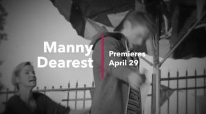 Ashley Scott on Parenting Spiritually in LA - Urban Mommies