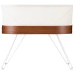 Rocking My Babies (with SNOO) - Urban Mommies