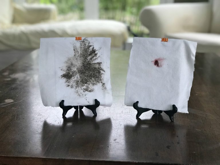 Stain Removal Tips for Clean Freaks - Urban Mommies