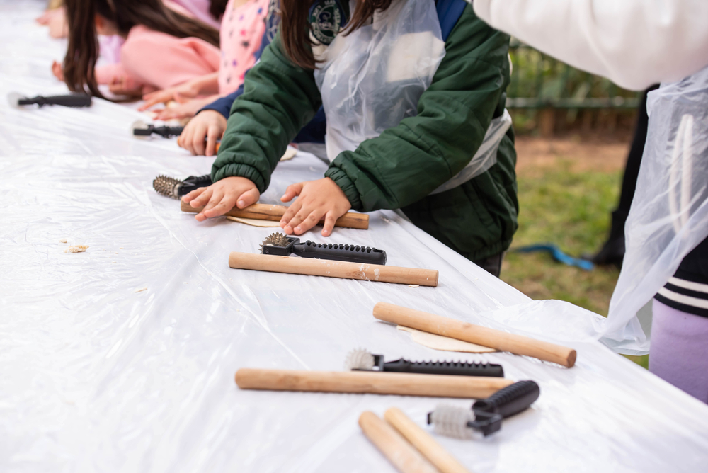 Celebrating Passover With Kids - Urban Mommies